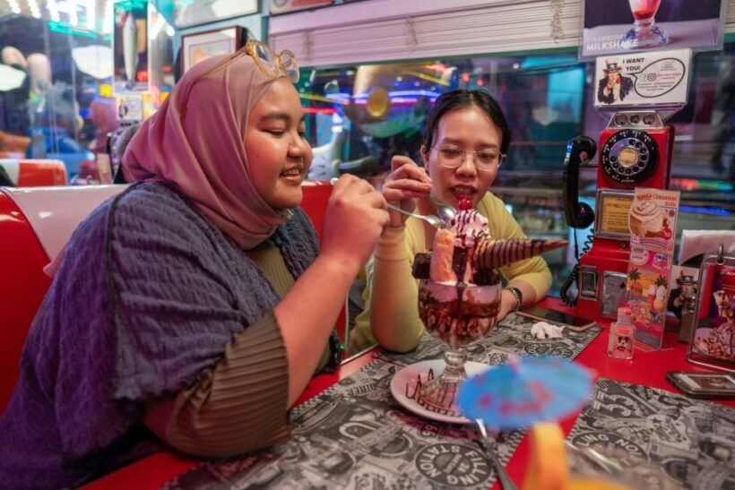 Makati Street food Tour, End with a Rooftop City View - The Sum Up