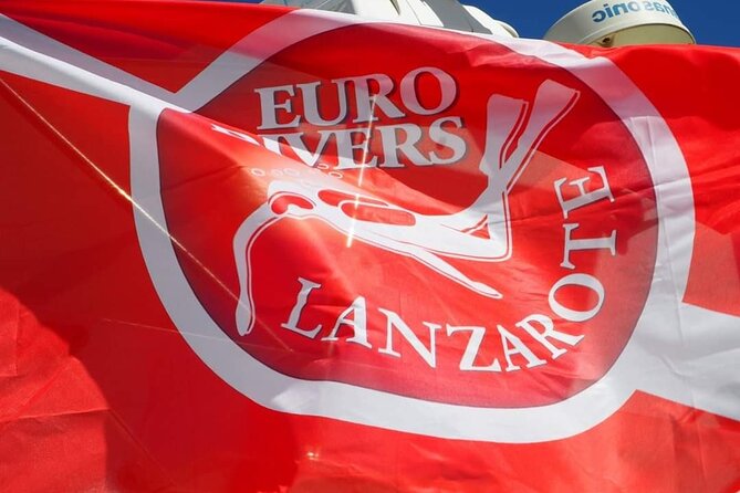 Make a Private Try Dive, for Your First Scuba Experience! - Safety First: Diving Guidelines and Considerations