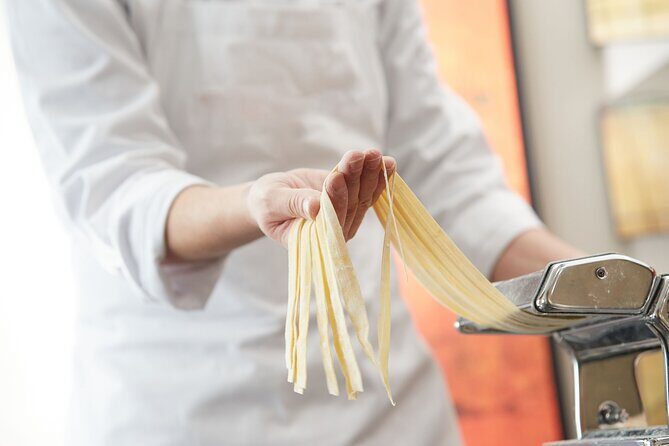 Make Alfredo Pasta at a Local Brewery in Phoenix - Final Thoughts: Is This Experience Worth It?