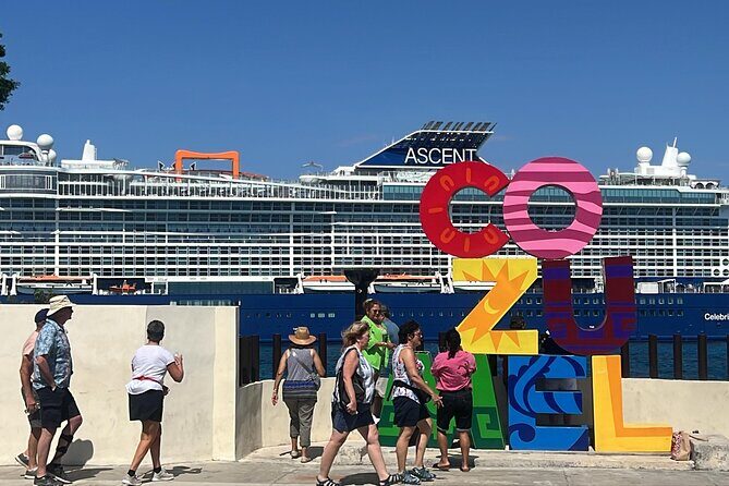 Make Authentic Espadrilles in Cozumel - A Closer Look at the Experience