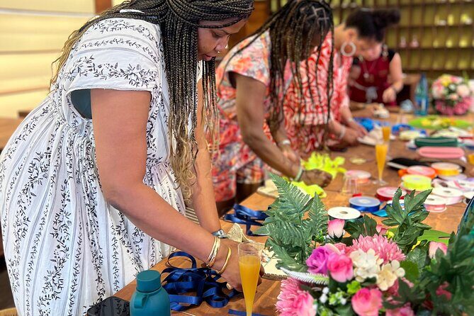 Make Authentic Espadrilles in Cozumel - Final Thoughts: Is It Worth It?
