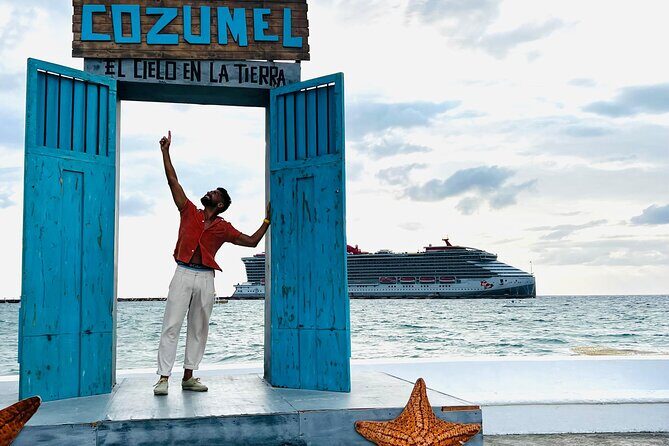 Make Authentic Espadrilles in Cozumel - FAQ