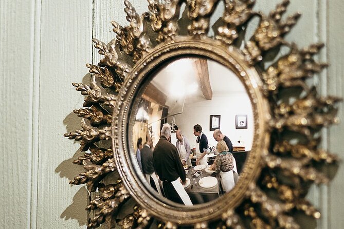 Make French Pastries with Professional Chef in Private Atelier - What the Reviews Reveal