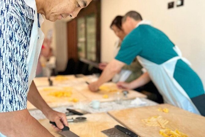 Make pasta with Merve + Taste&Tour original Balsamic Vinegar - FAQ