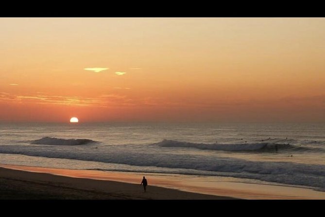 Make the dream come true in Sintra, Portugal !! Feel Portuguese !! - Cabo da Roca: The Westernmost Point of Continental Europe