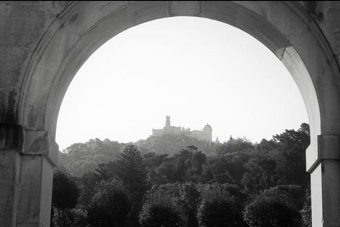 Make the dream come true in Sintra, Portugal !! Feel Portuguese !! - What’s Included and What to Keep in Mind