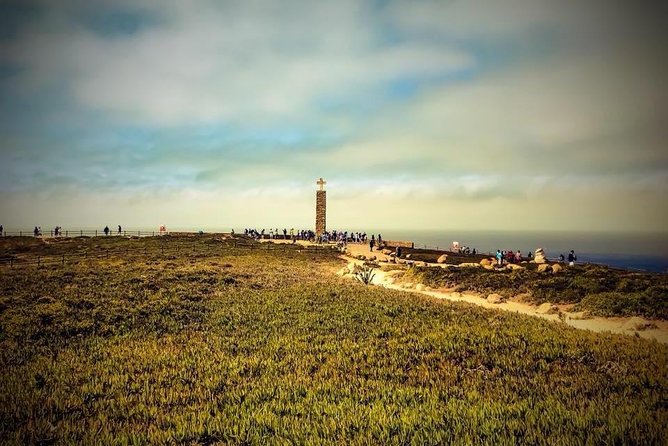 Make the dream come true in Sintra, Portugal !! Feel Portuguese !! - Authentic Guides Make a Difference