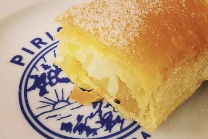 Make the dream come true in Sintra, Portugal !! Feel Portuguese !! - The Practical Side: Logistics, Price, and Duration