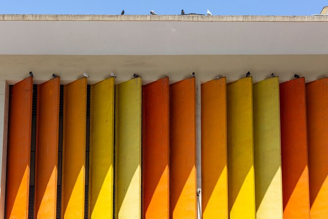 Make Valencian Pizza in Ruzafa - Indulging in the Fresh Fruit Dessert