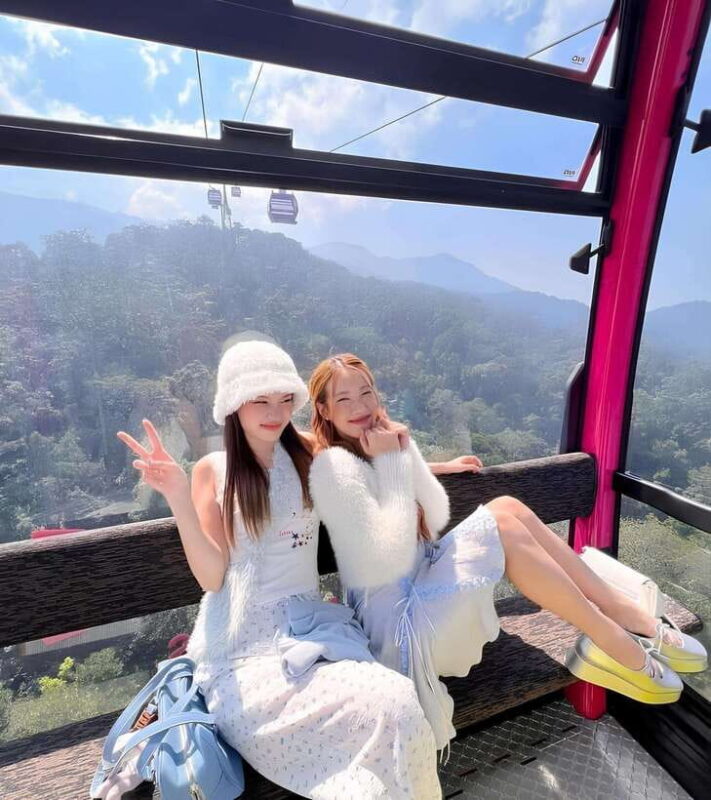 Make Your Day Unforgettable at Bà Nà Hills - Final Thoughts