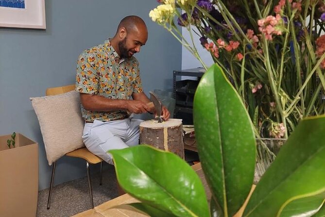 Make Your Own Athenian Mosaic Art Piece Souvenir to Take Home in Just 3 Hours! - Pricing and Booking Information