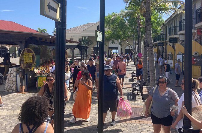 Make your own Bean to Bar Chocolate Factory Tour - FAQ