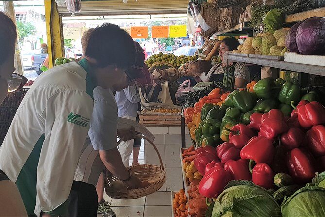 Make your own Mole Poblano in Puerto Vallarta - FAQ