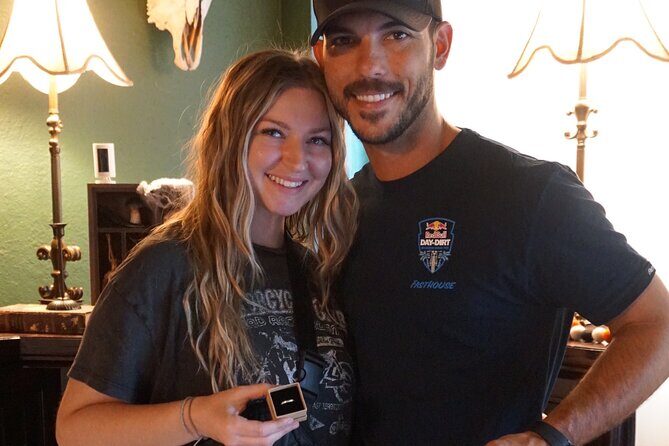 Make your own Silver Ring Downtown St Petersburg, Fl - Pricing and Value Analysis