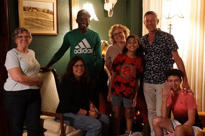 Make your own Silver Ring Downtown St Petersburg, Fl - Who Will Love This Experience?