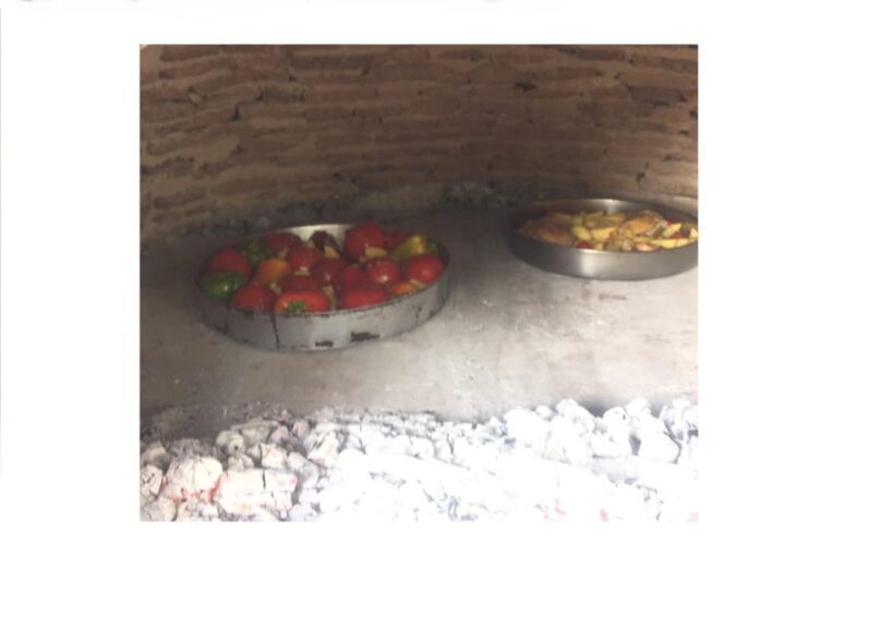 Make Your Own Soap and Taste Traditional Greek Recipes - FAQ