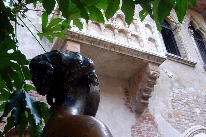 Make your Romantic Proposal in the City of Love - Detailed Review of the Verona Proposal Tour