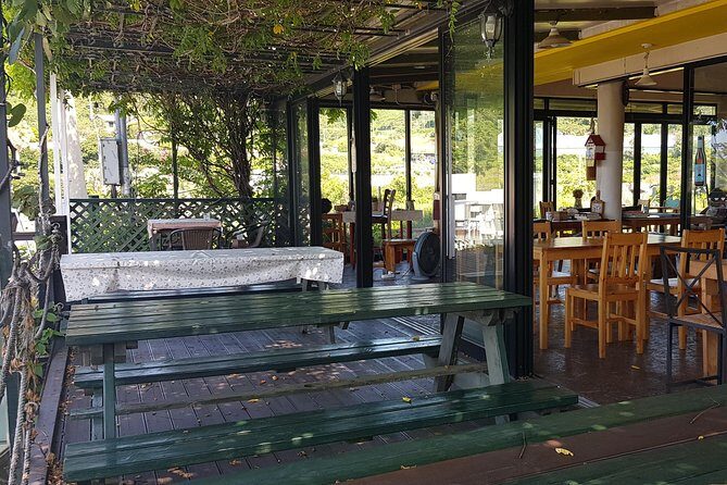 Making Jeju Pony Doll at Peaceful Seaside cafe - Final Thoughts