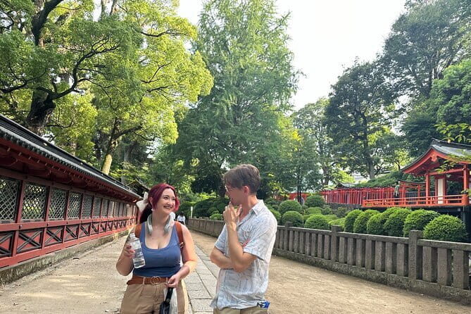 Making traditional Japanese cultural fans in Tokyo - Frequently Asked Questions
