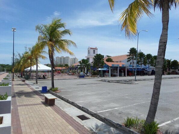 Malacca Day Trip from Kuala Lumpur - Private Tour - Discovering Malacca: A Practical Review of the Private Day Trip from Kuala Lumpur