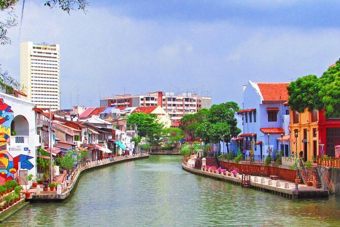 Malacca Day Trip from Kuala Lumpur - Private Tour - Final Thoughts: Is It Worth It?