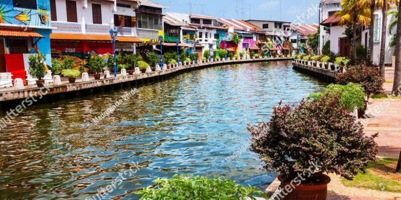 Malacca: Historical Private Malacca Tour from Kuala Lumpur - Valuing the Experience