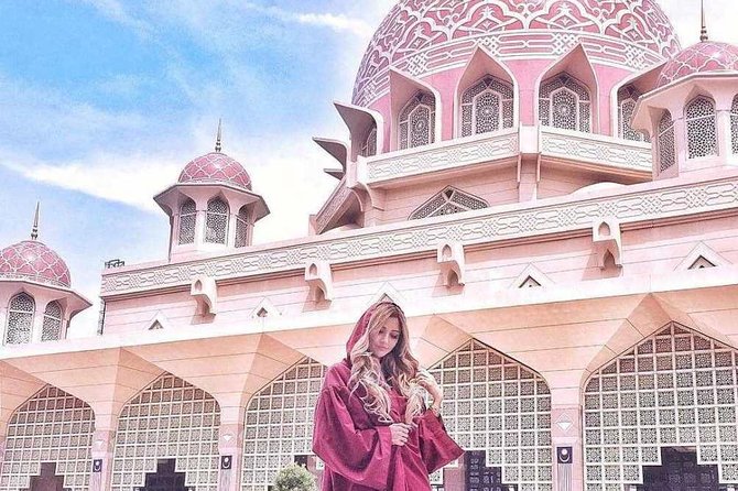 Malacca Instagram Tour: Most Famous Spots (Private & All-Inclusive) - The Sum Up: Who Is This Tour Best For?