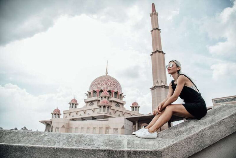 Malacca Instagram Tour: Top Spots (Private & All-Inclusive) - Why We Think Youll Love This Tour