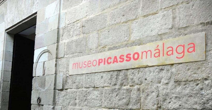 Málaga: 2-Hour Picasso Museum Private Guided Tour - Exploring Málaga’s Picasso Legacy