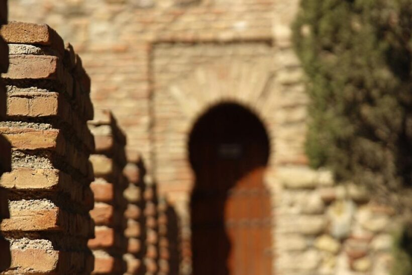 Malaga: Alcazaba and Roman Theatre Private Tour With Tickets - Who Should Consider This Tour?