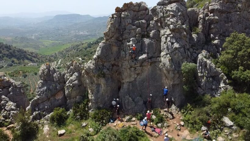 Málaga: Caminito del Rey and El Chorro Climbing Trip - Final Thoughts