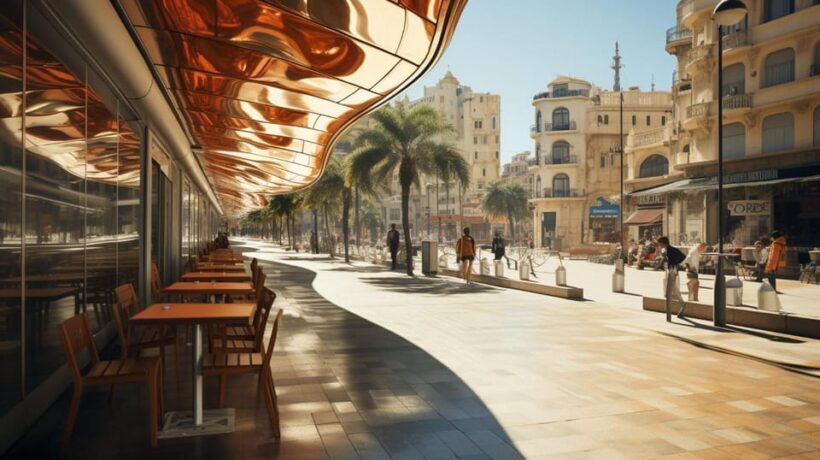 Malaga: Capture the most Photogenic Spots with a Local - Who Will Love This Tour?