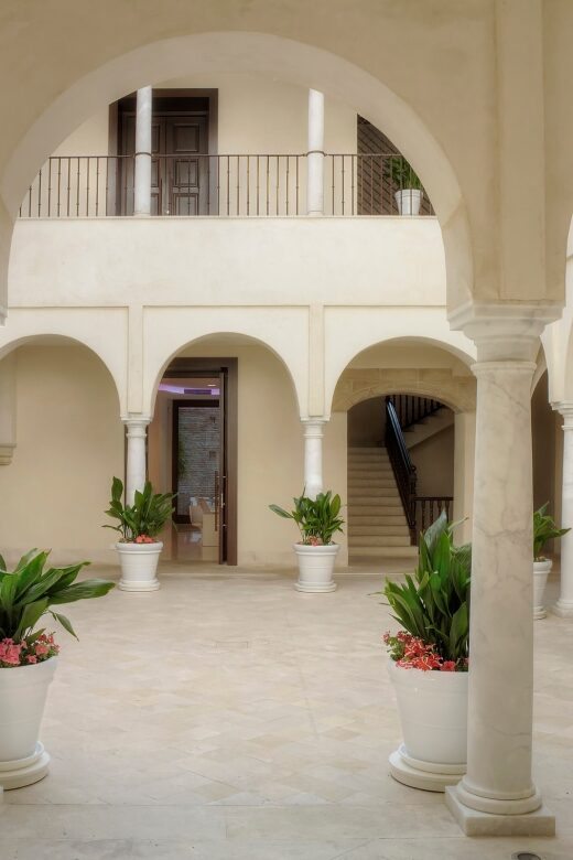 Málaga: Carmen Thyssen Museum Ticket - FAQ: Common Questions Answered
