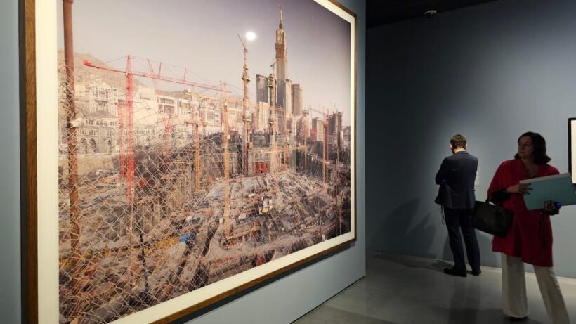 Malaga: Centre Pompidou Malaga Ticket and City Audio Guide - The Sum Up: Is It Worth It?