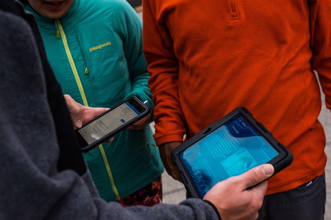 Malaga city game: Magic Portal - Analyzing the Cost and Value