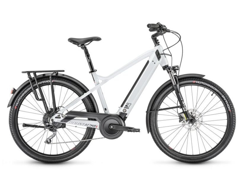 Málaga: City Highlights Private E-Bike Tour - What to Expect on the Tour