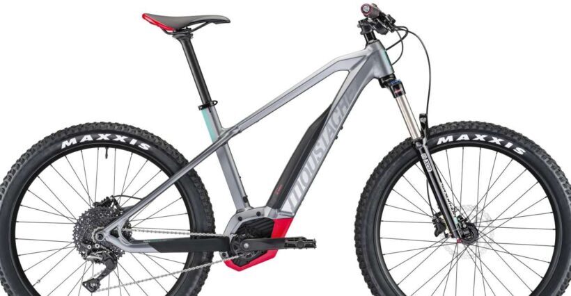 Málaga: City Highlights Private E-Bike Tour - What Could Be Improved?