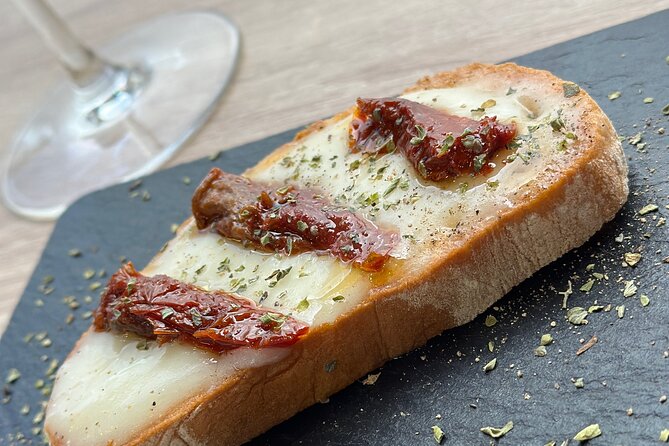 Malaga City Wine Tour - Making the Most of Your Malaga City Wine Tour