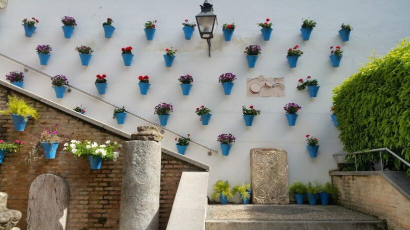 Málaga: Cordoba Day Trip and Optional Mosque-Cathedral Entry - Final Thoughts