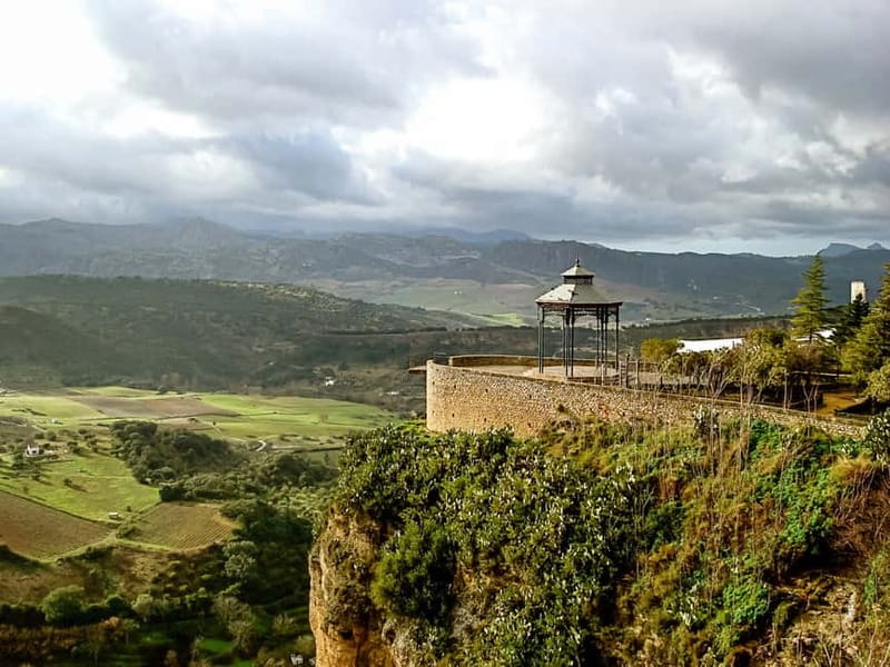 Málaga & Costa del Sol: Ronda and Setenil de las Bodegas - Practical Tips for Travelers