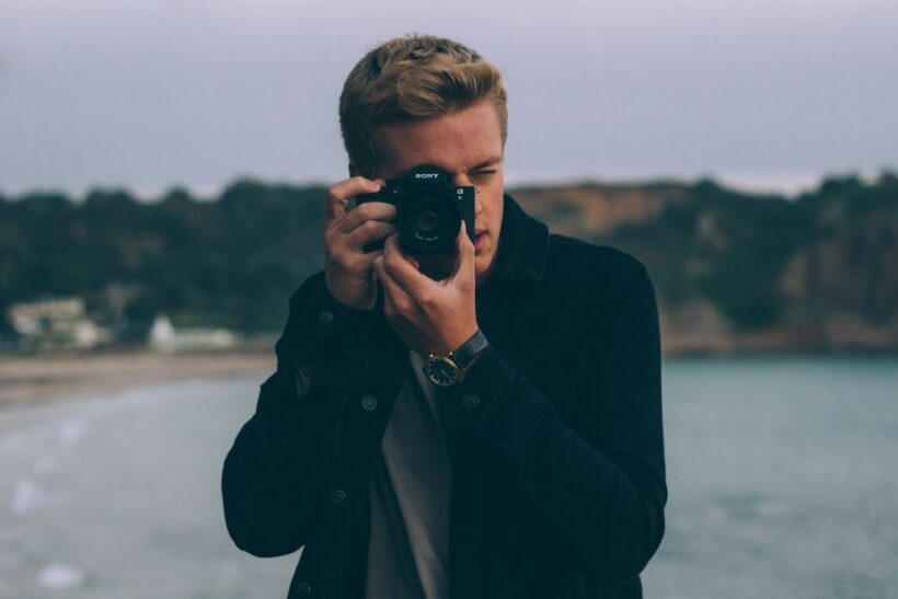 Málaga: Creative Urban Photography Workshop - Exploring Málaga Through a Lens: What to Expect