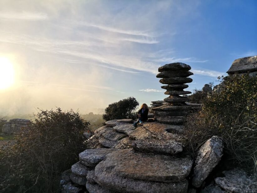 Málaga: Dolmens and El Torcal de Antequera Guided Day Trip - Analyzing the Value: Is It Worth It?