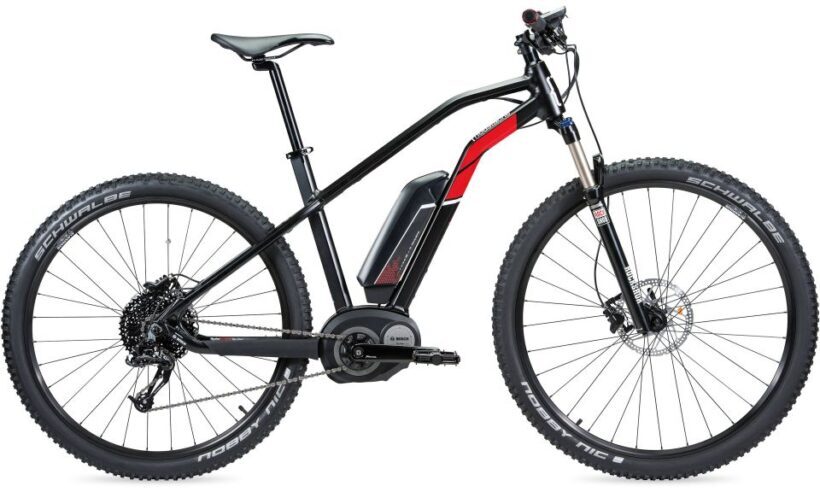 Málaga: Electric Bike Rental - Exploring Málaga on Two Wheels: A Practical Overview