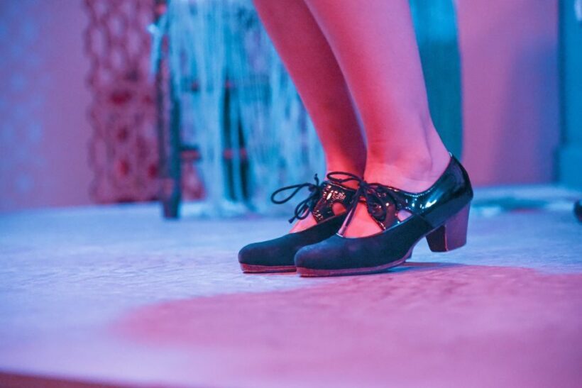 Malaga: Flamenco, Tapas, and Wine Tour - The Sum Up