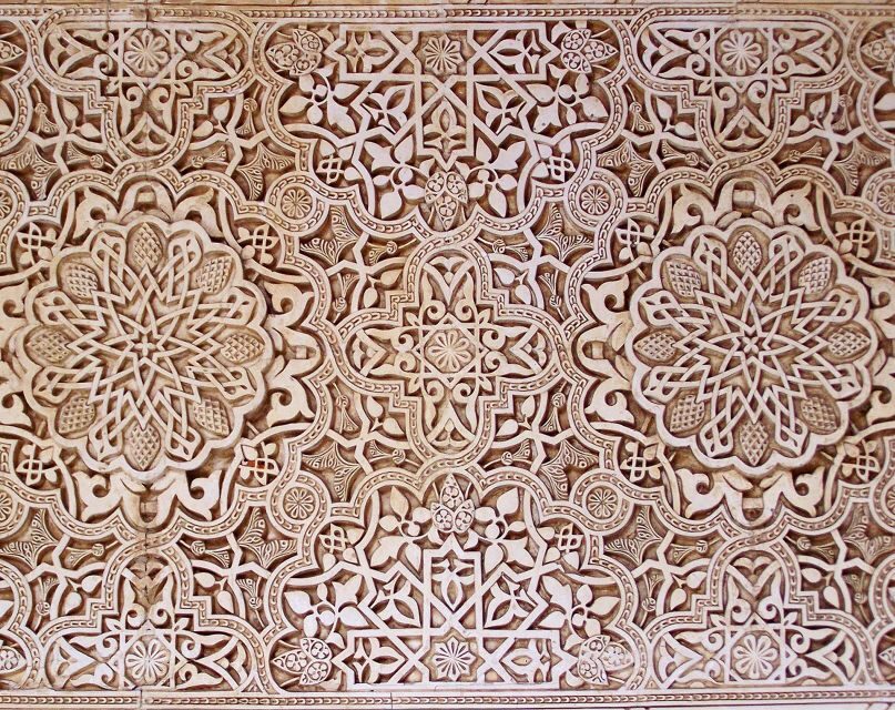 Malaga: Granada Day Trip with Alhambra, Palaces and Gardens - FAQ