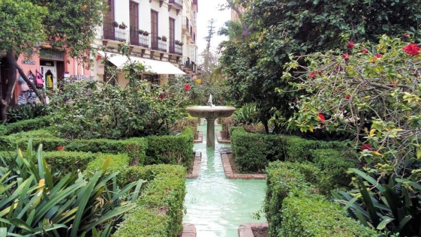 Malaga: group walking tour - Who Will Love This Tour?