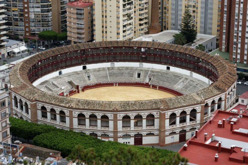 Malaga: History of Picasso Guided Walking Tour - Who Is This Tour Best Suited For?