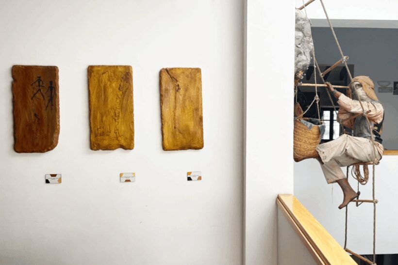 Malaga: Honey Museum Entry Ticket - Key Points