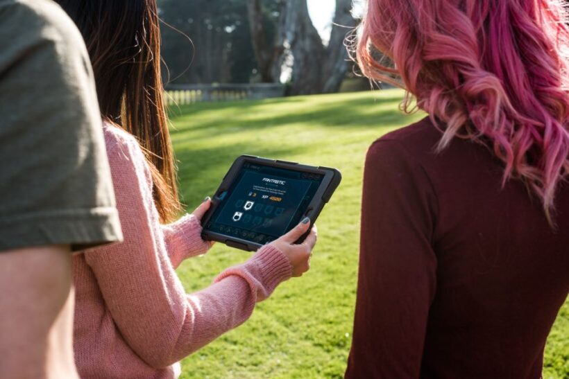 Malaga: Outdoor Escape Game, Magic Portal (For Kids) - Final Thoughts: Is It Worth It?