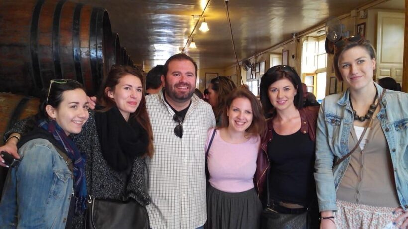Malaga: Paella and Tapas Tour with The Best Flamenco Show - The Practical Side: Logistics, Value, and Experience